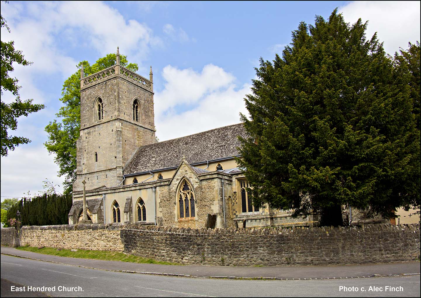 Wantage Camera Club | Welcome to Wantage, Oxfordshire